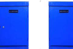 LT Service Box – AW Engineering Private (Ltd)