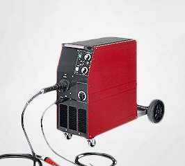 Mechanical Tool – AW Engineering Private (Ltd)